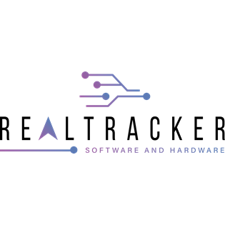Realtracker - Anyware Tecnologia Ltda